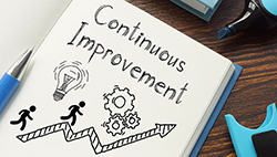 E-Subro Hub | Arbitration Forums